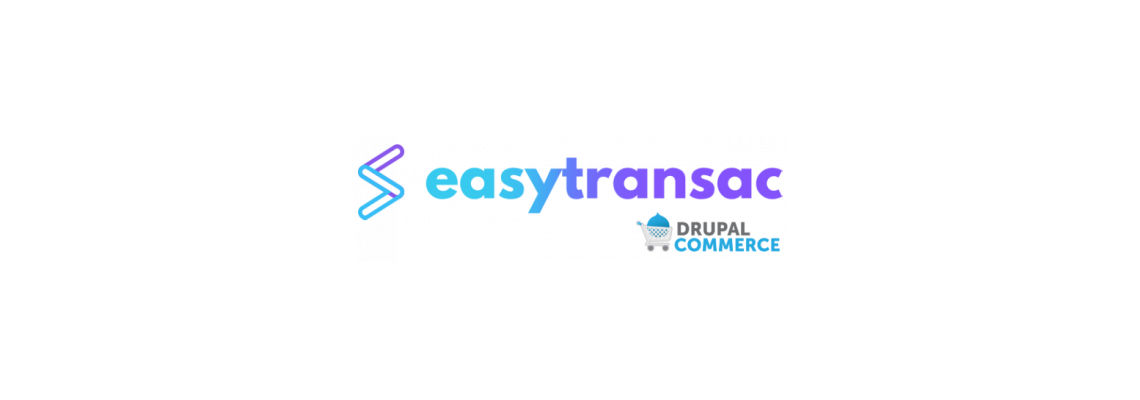 Partenariat avec EasyTransac | SaaS Production, logiciel et applicatif dans le Cloud