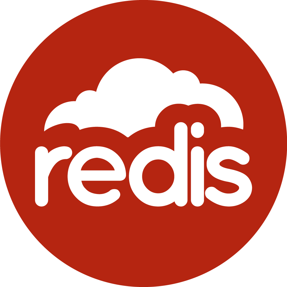 Redis Sentinels | SaaS Production, logiciel et applicatif dans le Cloud